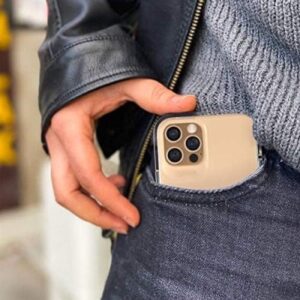 Gear4 - Advanced Phone Protection | Official Website Meta