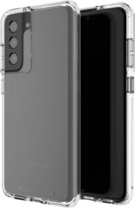 Gear4 - Advanced Phone Protection | Official Website Meta