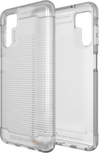 Gear4 - Advanced Phone Protection | Official Website Meta